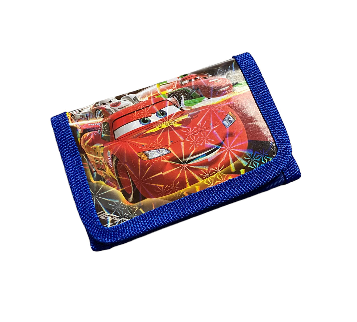 Disney Character Wallets – All Kidz Xclusive